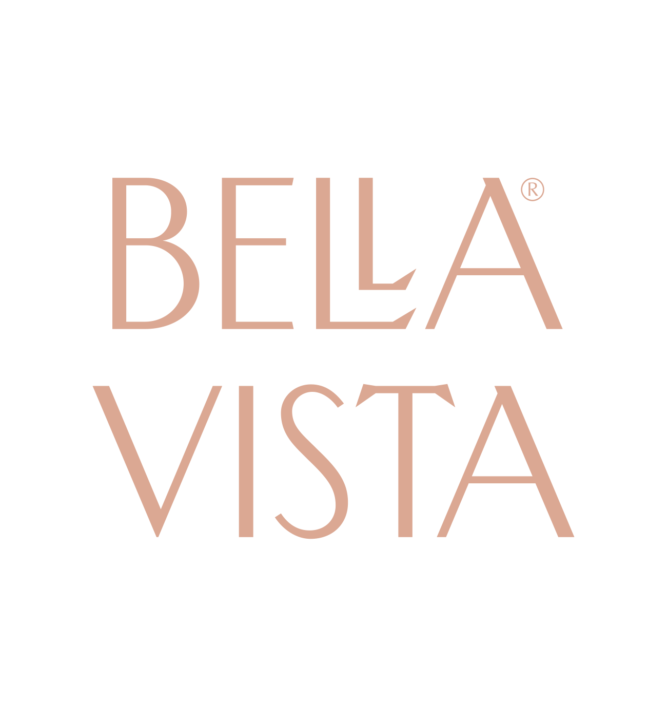 Bella Vista Tapware and Bathware | Sunlight – Sunlight Bathrooms