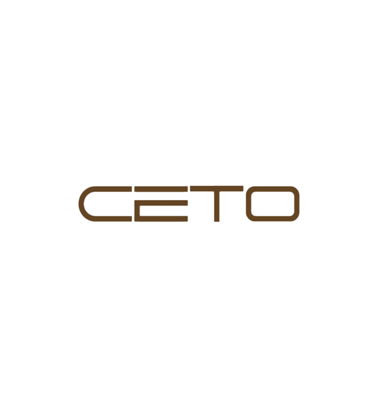 CETO Vanities & Bathtubs | Sunlight – Sunlight Bathrooms