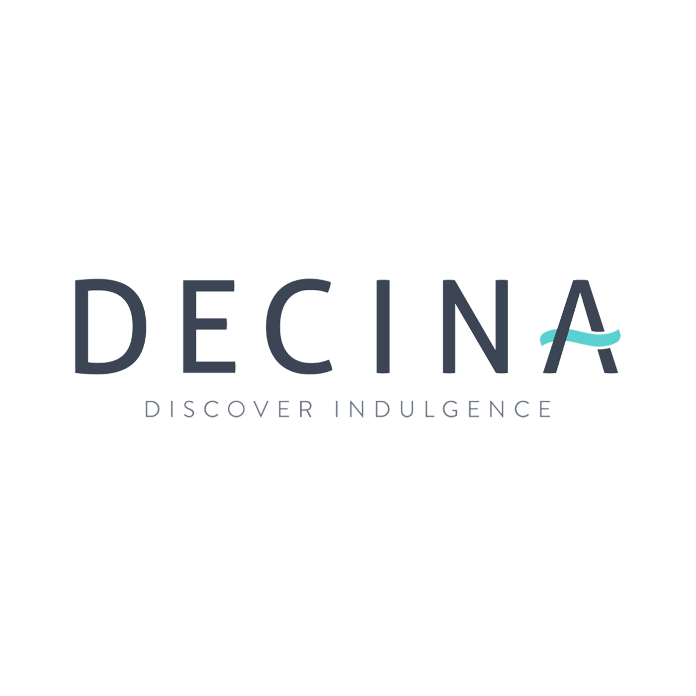 Decina Bathtubs and Bathware | Sunlight – Sunlight Bathrooms