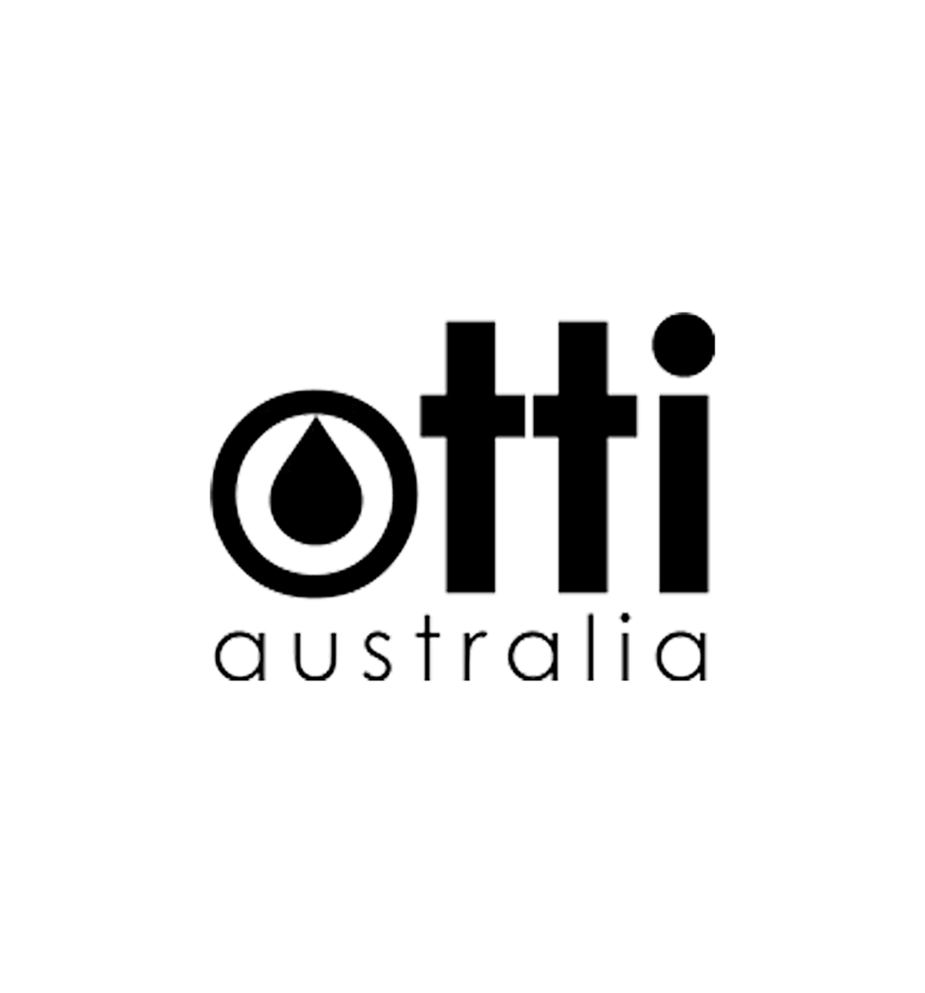 Otti Australia Vanities and Bathware – Sunlight Bathrooms