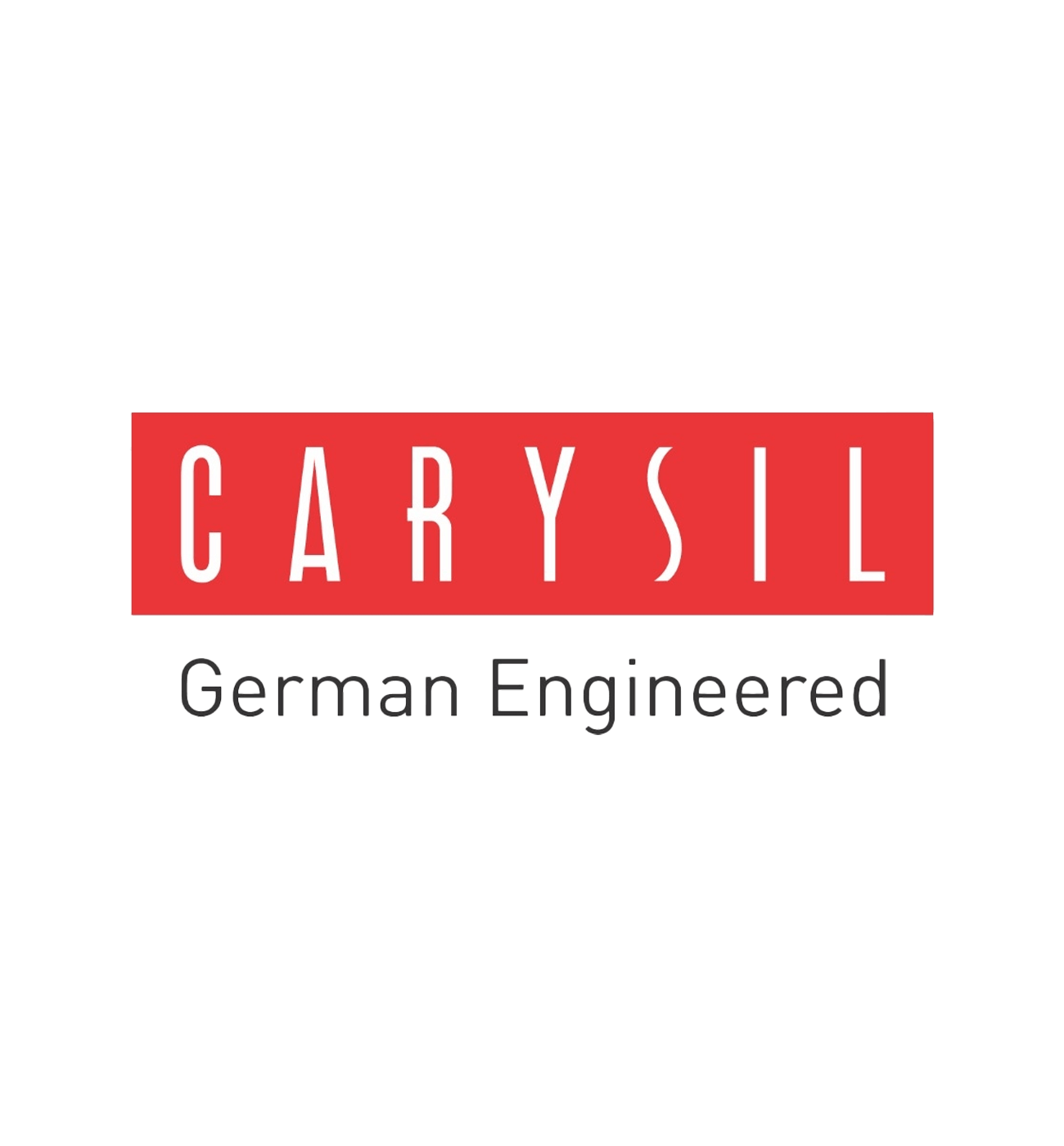 Carysil Sinks & Bathware | Sunlight – Sunlight Bathrooms