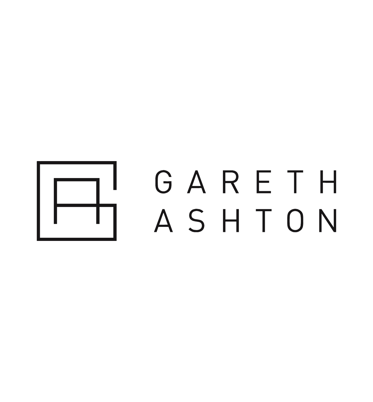 Gareth Ashton Tapware & Accessories | Sunlight – Sunlight Bathrooms