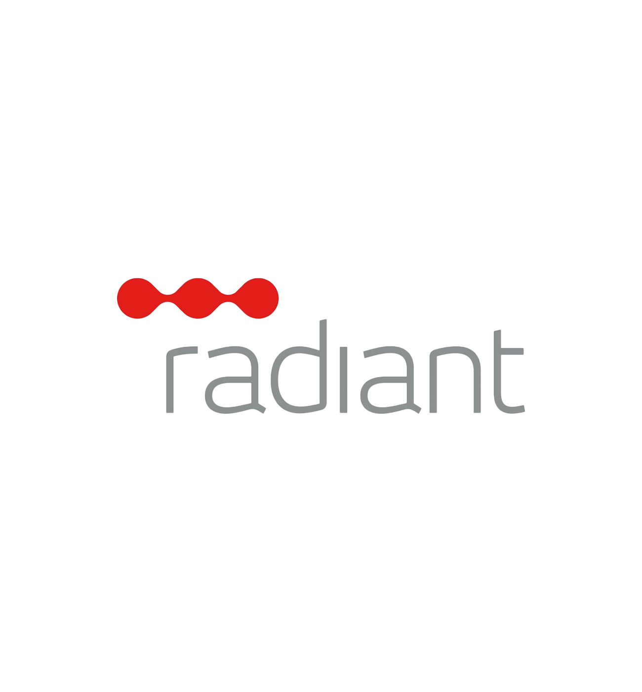 Radiant Heated Towel Rails and Accessories | Sunlight – Sunlight Bathrooms