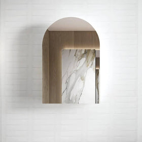 Otti Australia Vanities and Bathware | Sunlight – Sunlight Bathrooms