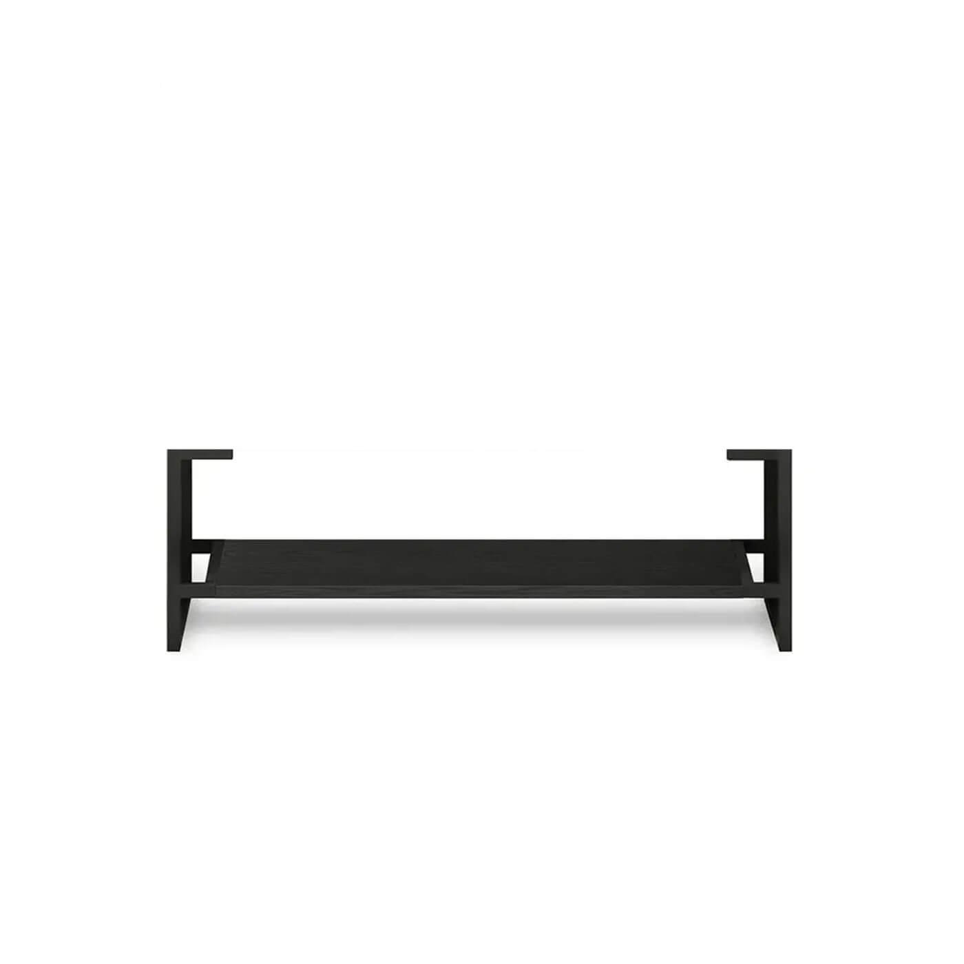 Byron Vanity Leg Shelf – Sunlight Bathrooms