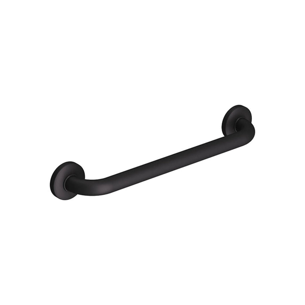 Disable Care DDA Grab Rail – Sunlight Bathrooms