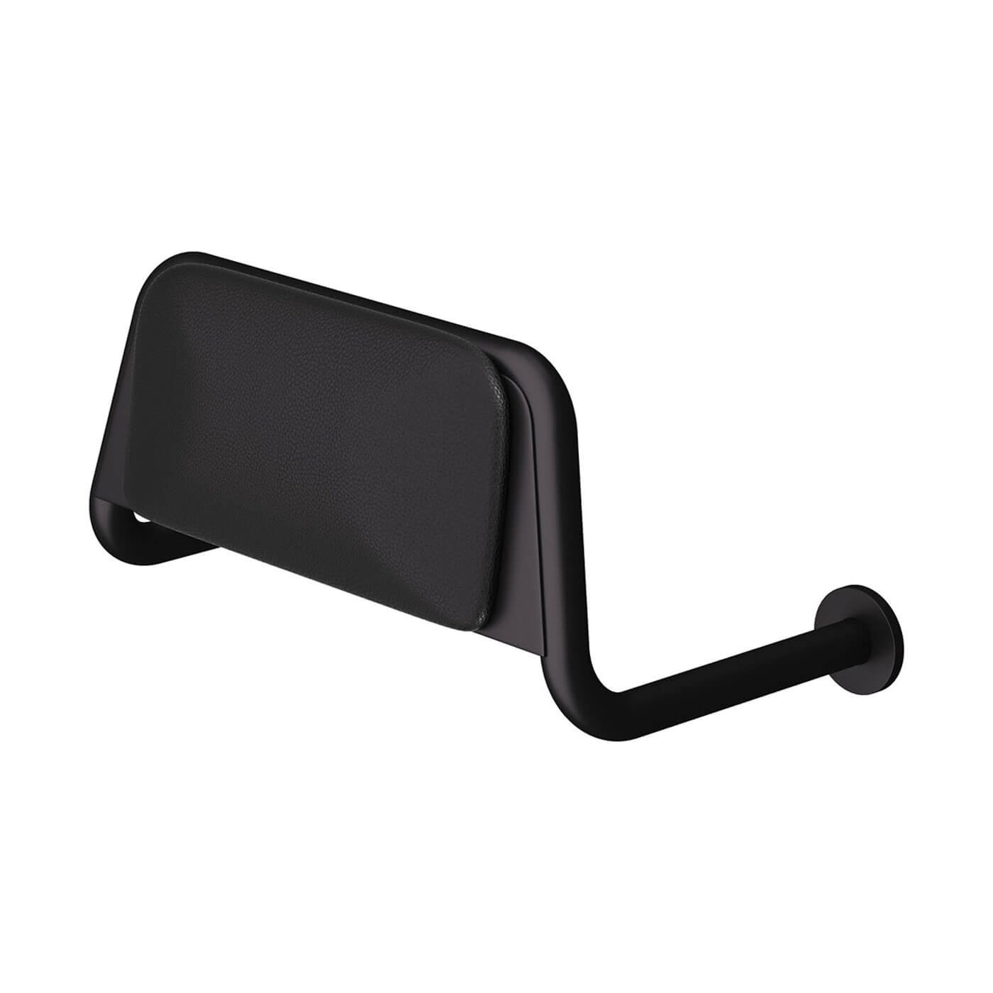 Disable Care Toilet DDA Back Rest – Sunlight Bathrooms