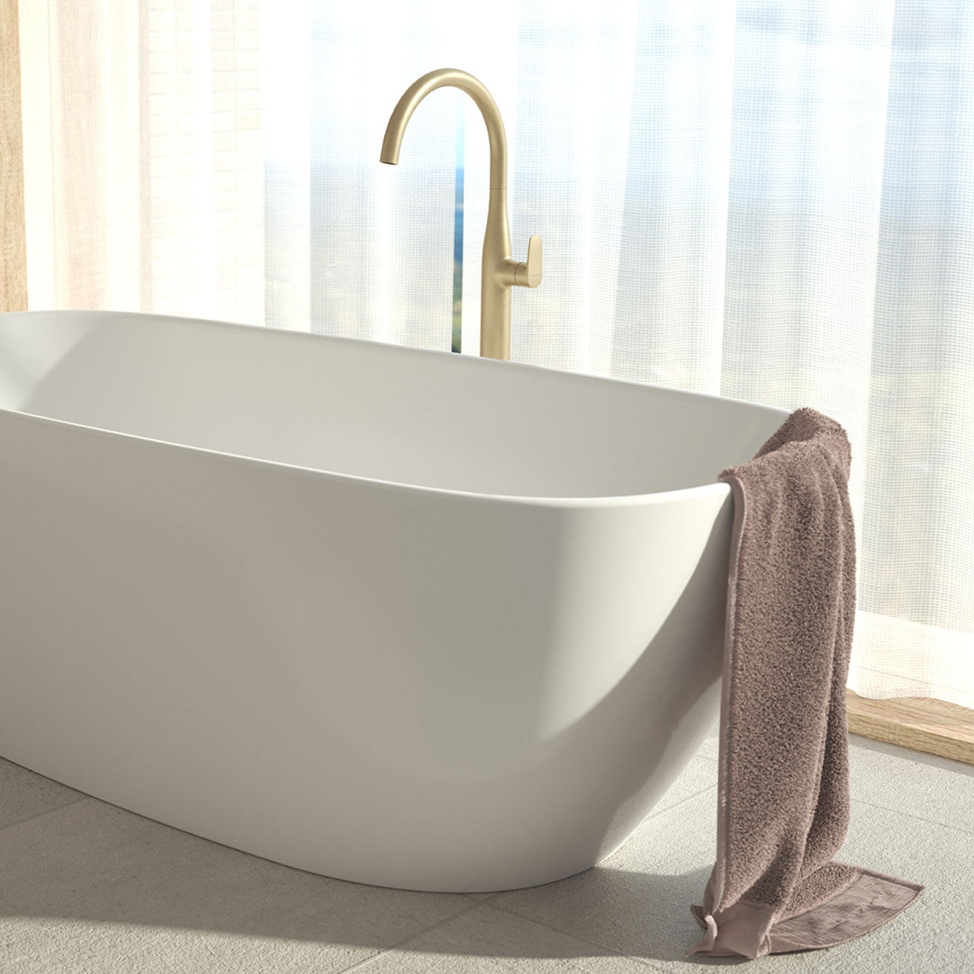 Sunlight Bathrooms | Bathroom Products & Supplies, Wholesale Prices