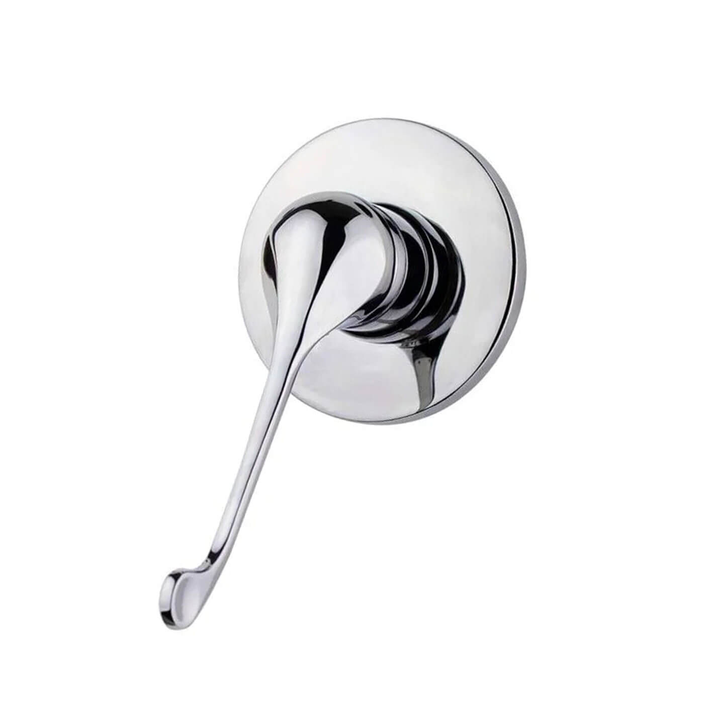 Disable Care DDA Shower Wall Mixer – Sunlight Bathrooms