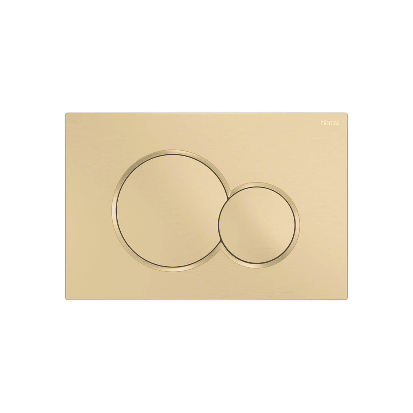 Geberit Sigma In Wall Flush Plate Button – Sunlight Bathrooms