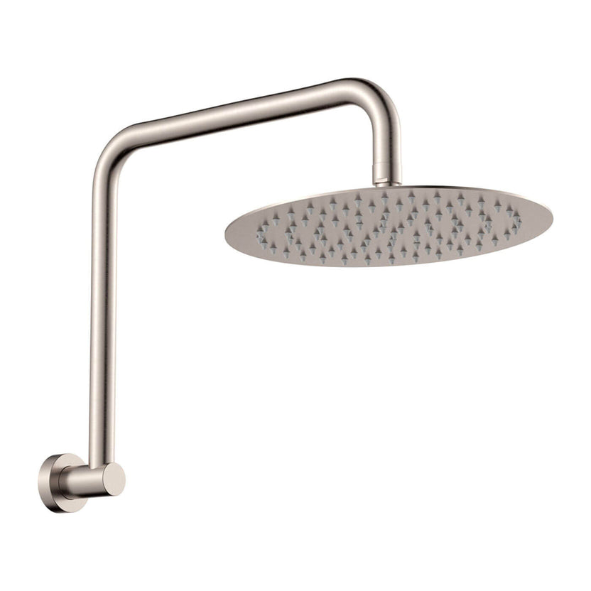 Abey Sinks & Tapware | Sunlight – Sunlight Bathrooms