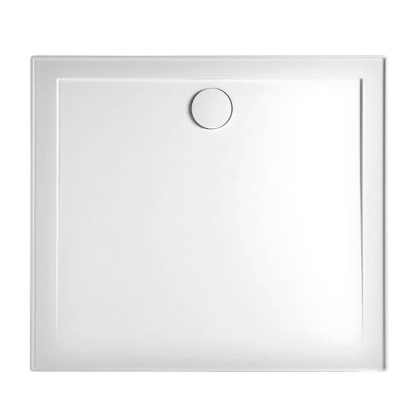 Marbletrend Flinders SMC Shower Base – Sunlight Bathrooms