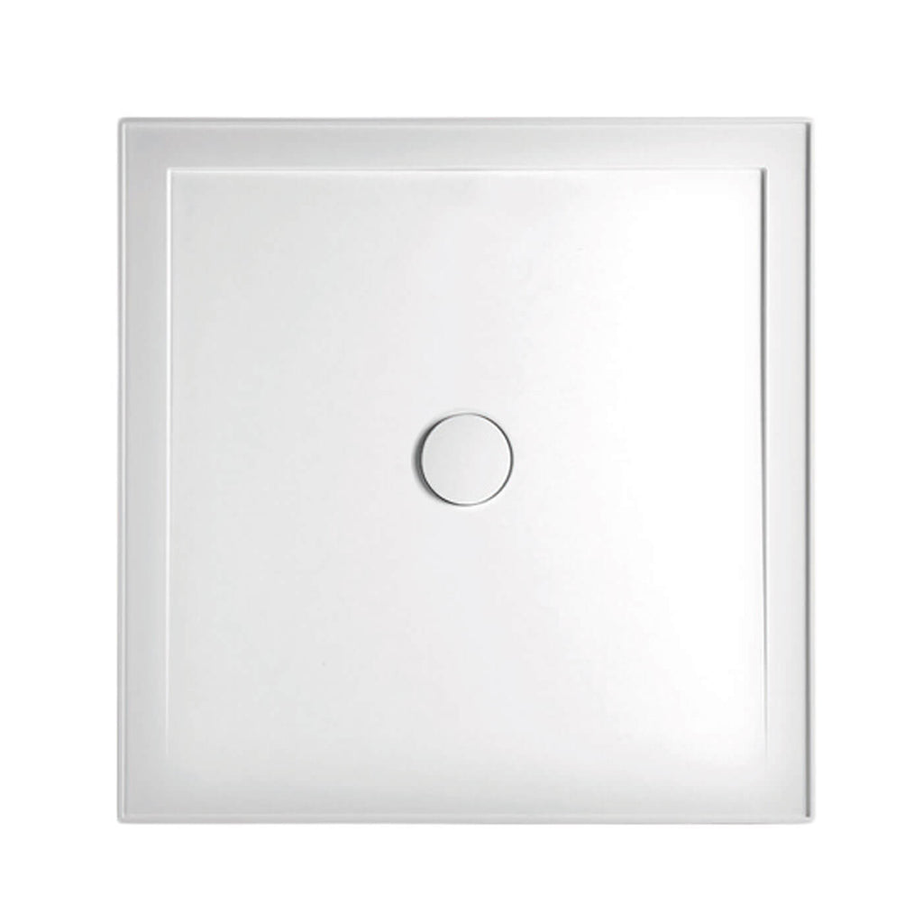 Marbletrend Flinders SMC Shower Base – Sunlight Bathrooms