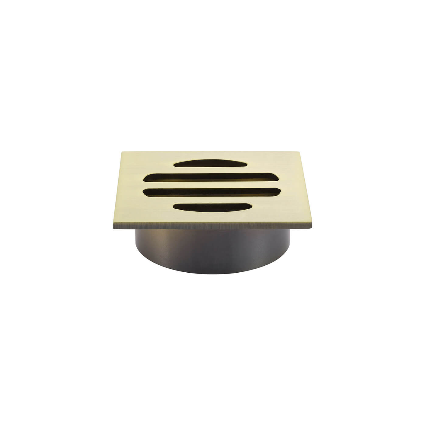 Meir Floor Waste 50mm Outlet – Sunlight Bathrooms