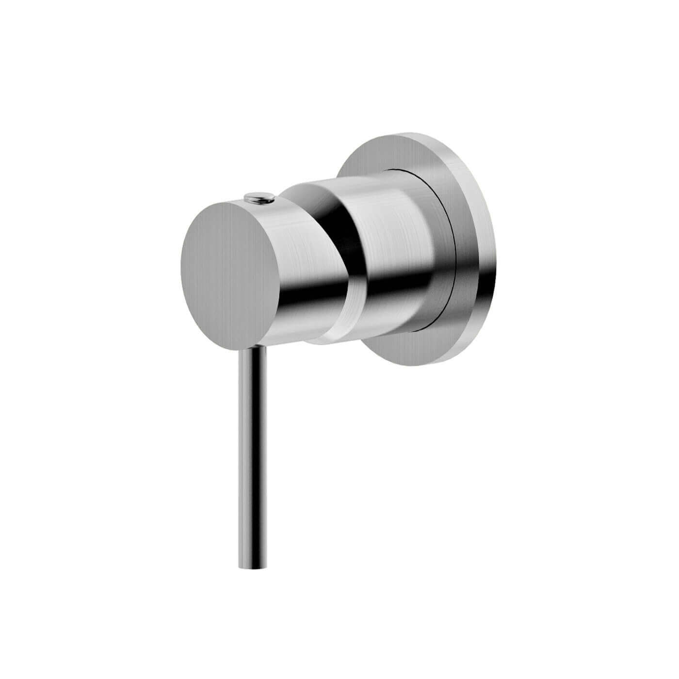 ECT Global Tapware & Basins | Sunlight – Sunlight Bathrooms