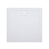 ECT Global Tapware & Basins | Sunlight – Sunlight Bathrooms