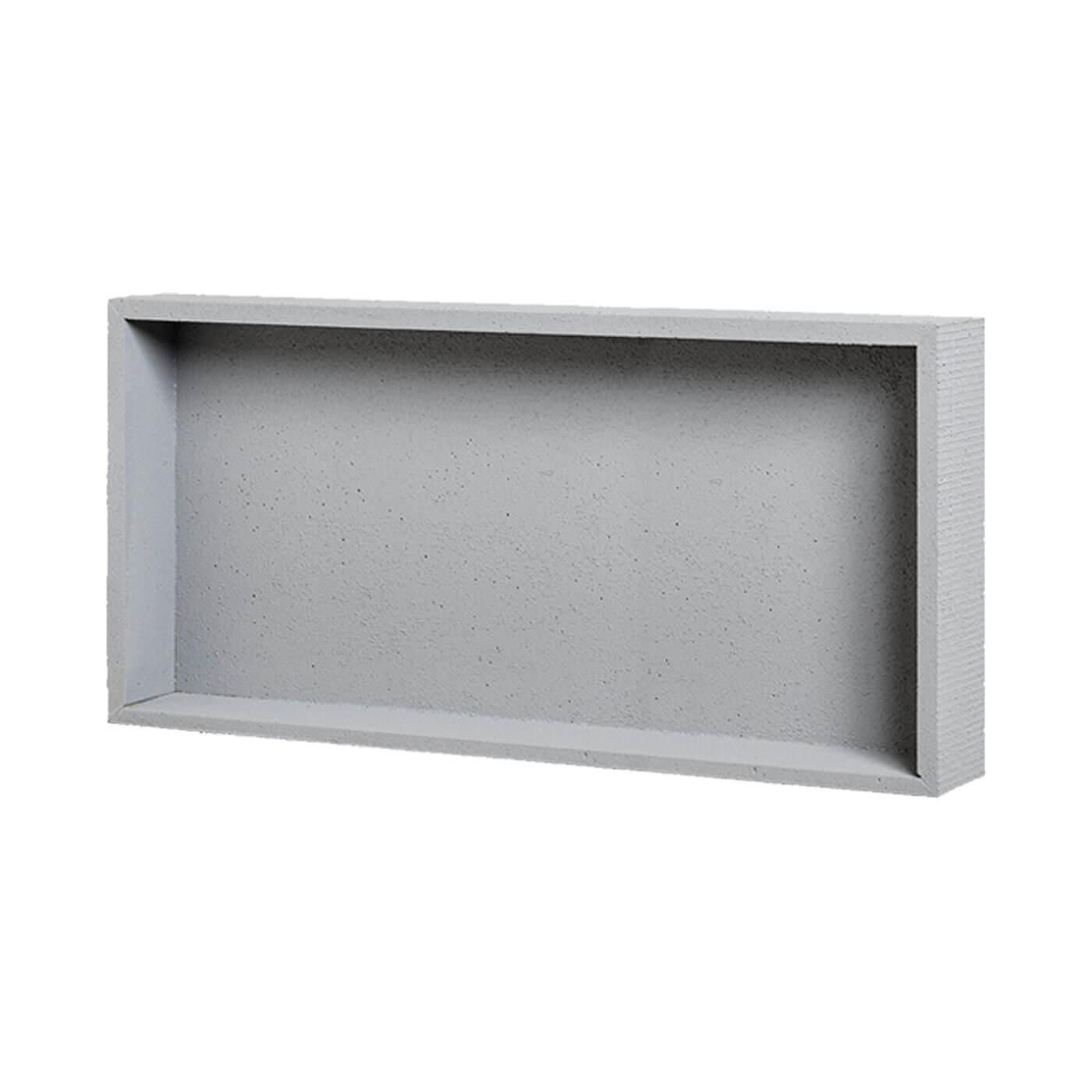 Tile Over Shower Niche Recess Box – Sunlight Bathrooms