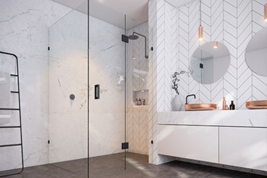 Sunlight Bathrooms | Bathroom Products & Supplies, Wholesale Prices