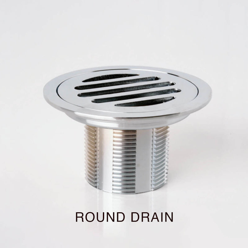 Akril Tile Over Tray Shower Base, Tiled Over Shower Tray – Sunlight ...