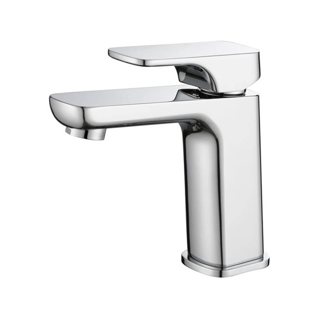 Basin Mixers & Tapware | Sunlight – Tagged "Tapware Type_Basin Mixer ...
