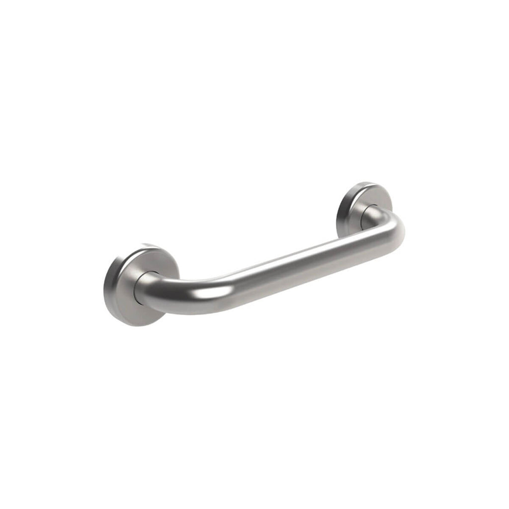 Disable Care DDA Grab Rail – Sunlight Bathrooms