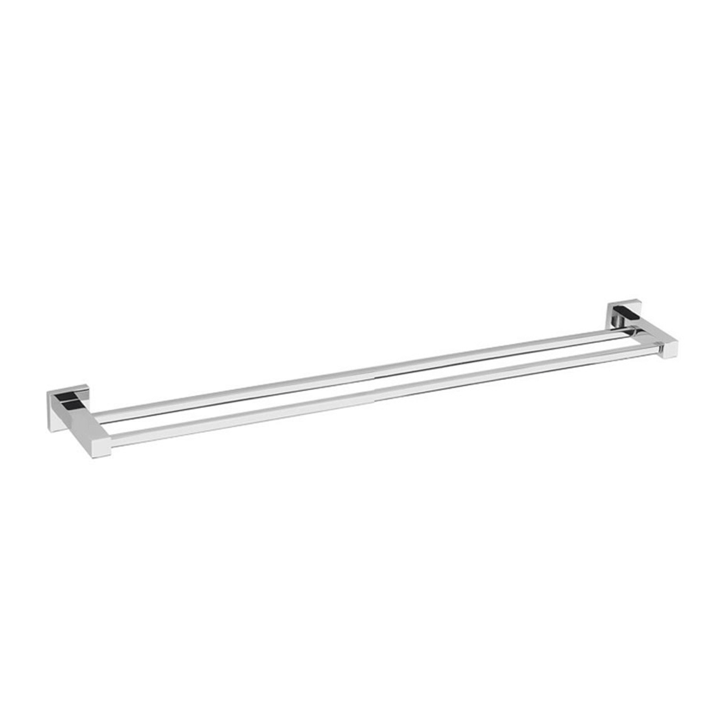 Otti Australia Vanities and Bathware | Sunlight – Sunlight Bathrooms