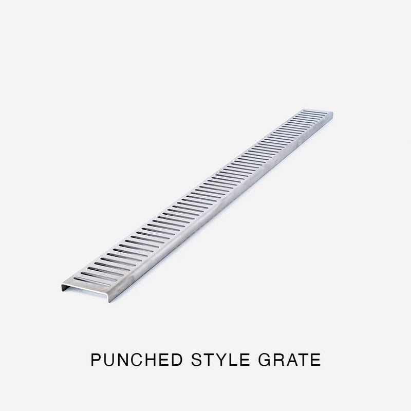 Akril Tile Over Tray Shower Base, Tiled Over Shower Tray – Sunlight ...