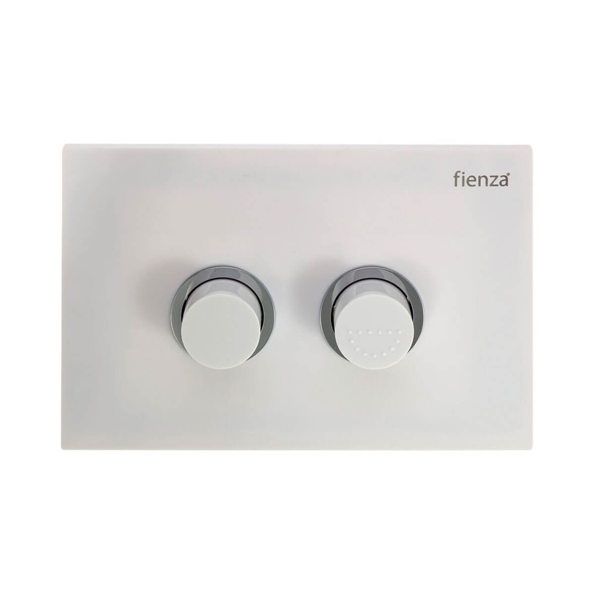 R&T Raised Disabled Care DDA Pneumatic Flush Buttons – Sunlight Bathrooms