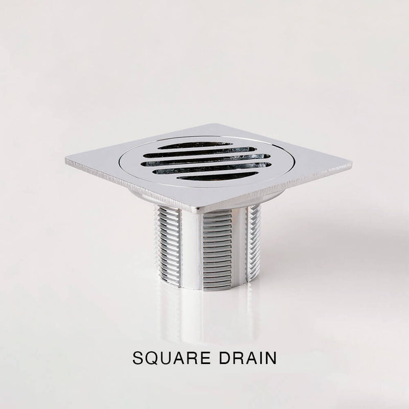 Akril Tile Over Tray Shower Base, Tiled Over Shower Tray – Sunlight ...