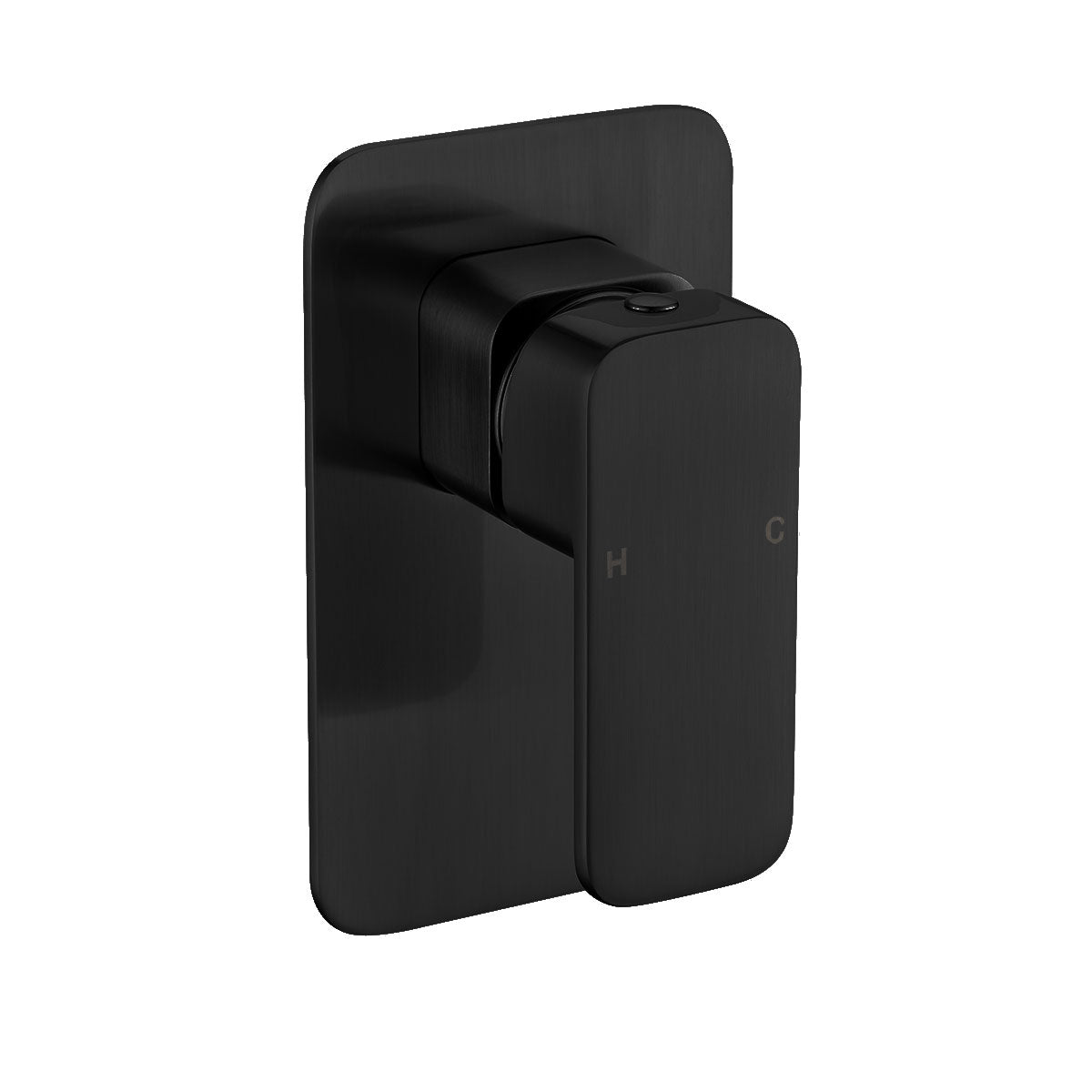 Levi Shower Mixer Tap, Wall Mixer Tap for Bathrooms – Sunlight Bathrooms